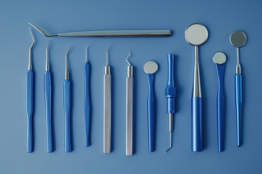 Smooth Tool Images – Browse 100,156 Stock Photos, Vectors, and Video ...