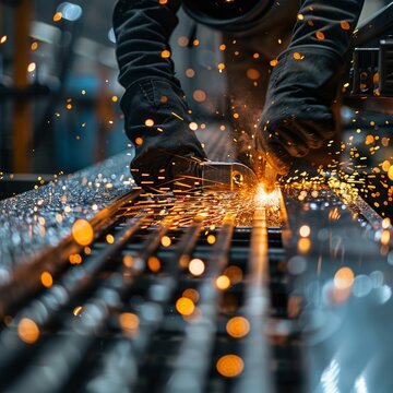 "Labour Intensive" Images – Browse 1,423 Stock Photos, Vectors, and ...
