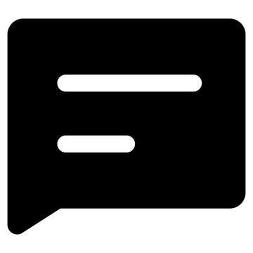 "Message Symbol" Images – Browse 564 Stock Photos, Vectors, and Video ...