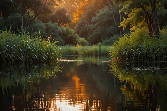 "Relaxing Scenery" Images – Browse 1,989 Stock Photos, Vectors, and ...