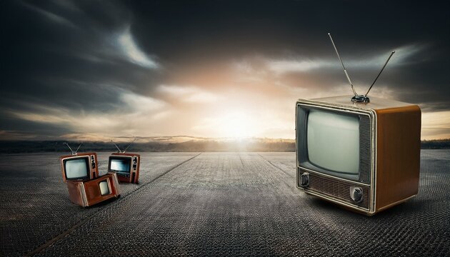 "Tv Frame"-Bilder: Stock-Fotos & -Videos. | Adobe Stock