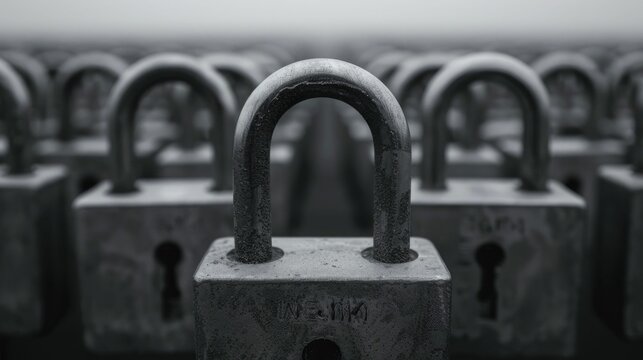 "Password Cracking" Images – Browse 2,387 Stock Photos, Vectors, and ...