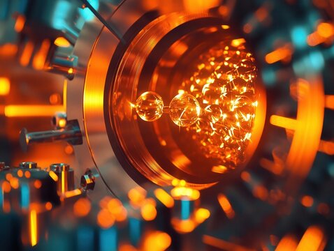 รูปภาพKathode – เลือกดูภาพถ่ายสต็อก เวกเตอร์ และวิดีโอ11,154 | Adobe Stock