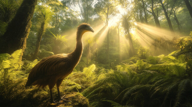 「Moa」の写真素材 | 1,656件の無料イラスト画像 | Adobe Stock