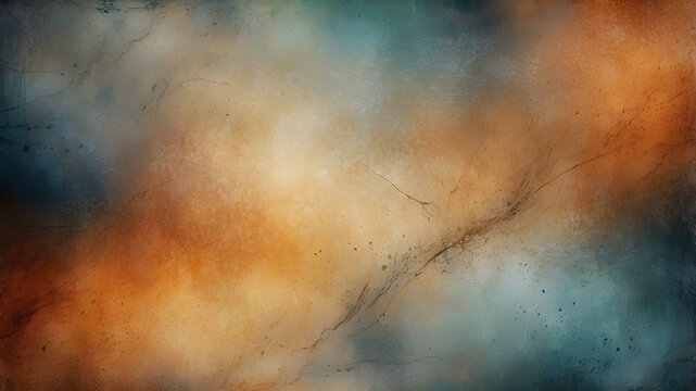 Best-Selling Images – Browse 3,663 Stock Photos, Vectors, and Video ...