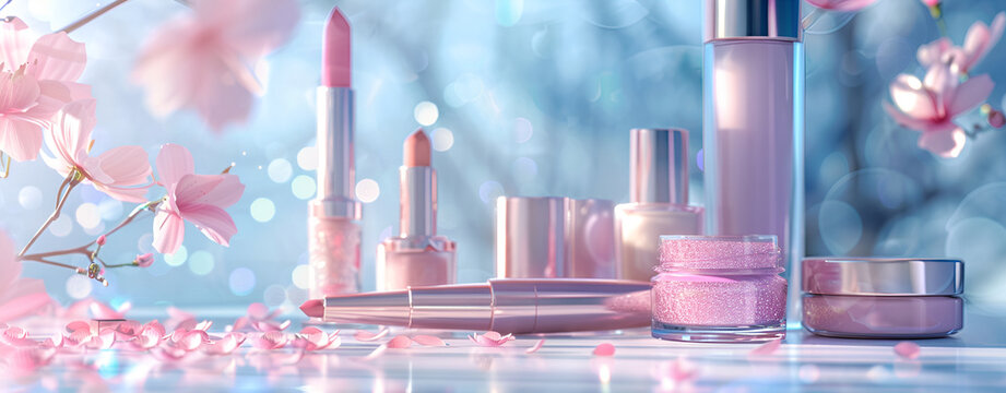 "Beauty Background" Images – Browse 12,869 Stock Photos, Vectors, and ...