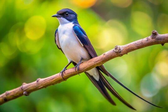 "Martlet - Images et vidéos libres de droits | Adobe Stock