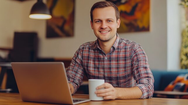 Verlag-Bilder: Stock-Fotos & -Videos. | Adobe Stock