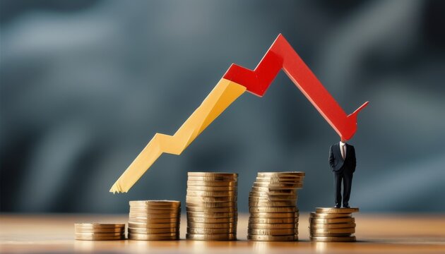 "Market Failure"-Bilder: Stock-Fotos & -Videos. | Adobe Stock