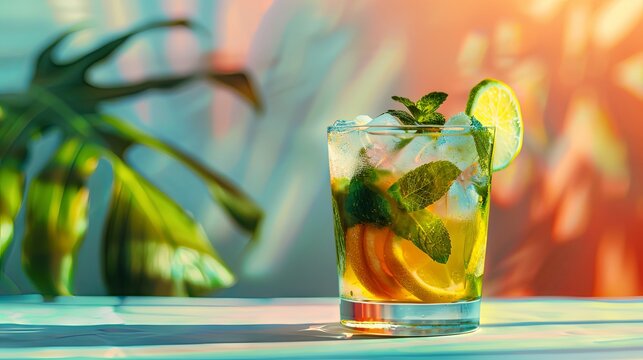 Rum Cocktail Menu Background Images – Browse 16,442 Stock Photos ...