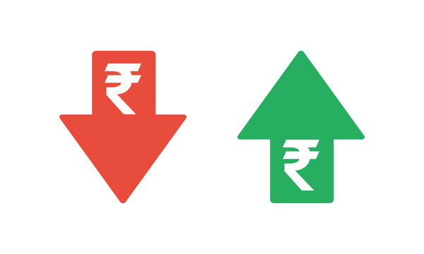 "Indian Rupee Symbol" Images – Browse 2,573 Stock Photos, Vectors, and ...