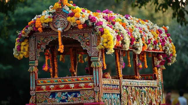 「Palanquin」の写真素材 | 5,804件の無料イラスト画像 | Adobe Stock