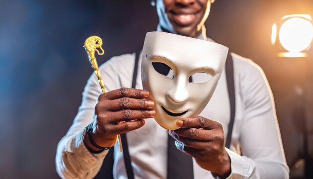 "Acting Class" Images – Browse 242 Stock Photos, Vectors, and Video ...