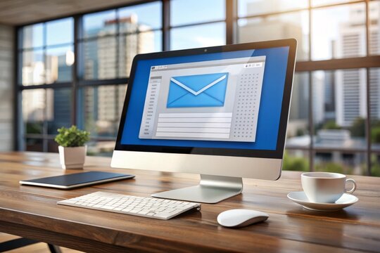 「Inbox Desk」の写真素材 | 3,600件の無料イラスト画像 | Adobe Stock