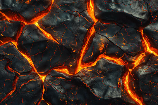 Fire Crack Images – Browse 68,186 Stock Photos, Vectors, and Video ...