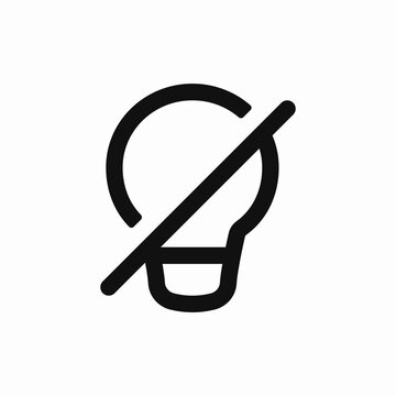 Light On Off Icons Images – Browse 72,284 Stock Photos, Vectors, and ...