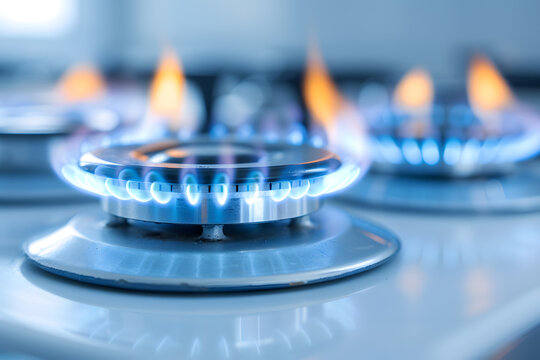 Gas Images – Browse 1,034,479 Stock Photos, Vectors, and Video | Adobe ...