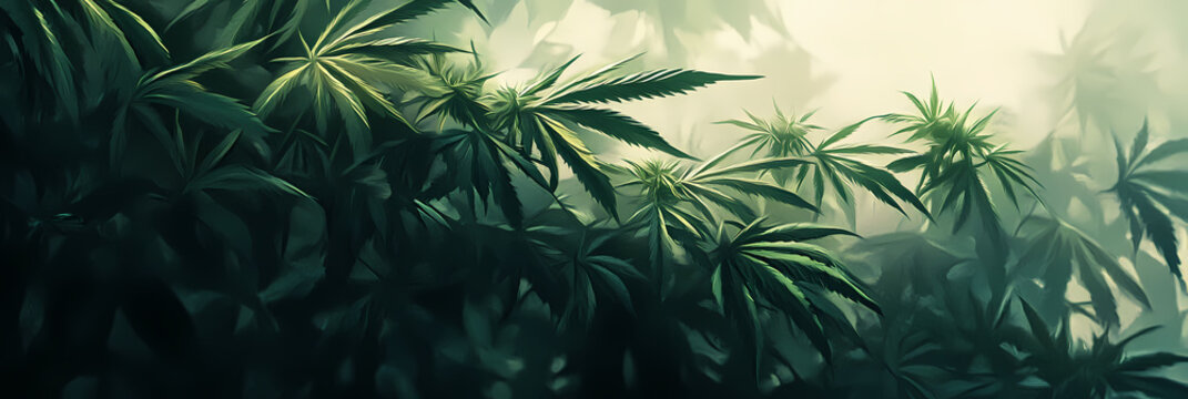 "Weed Wallpaper" Images – Browse 549 Stock Photos, Vectors, and Video ...