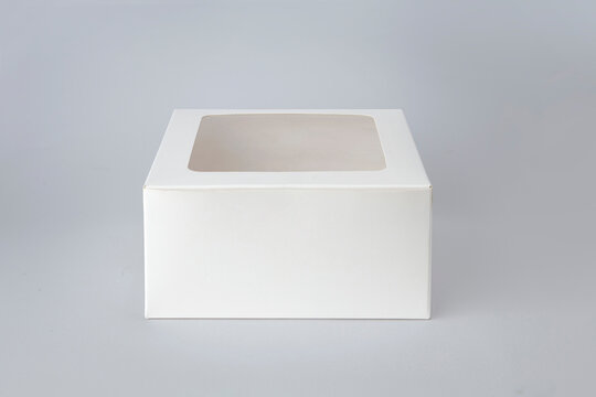 Square Box Mockup Images – Browse 78,580 Stock Photos, Vectors, and ...