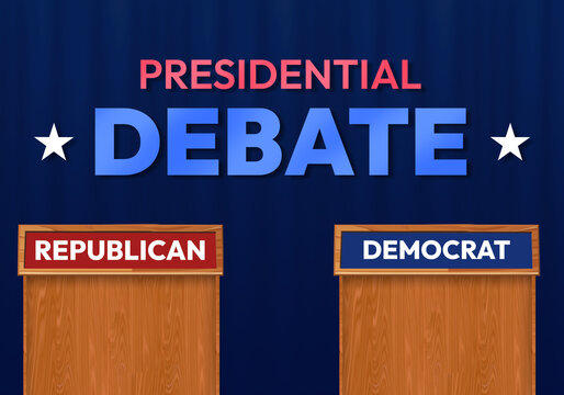 Imágenes de "Election Background": descubre bancos de fotos ...