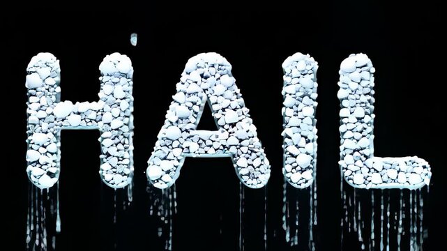 Blizzard Font Images – Browse 1,220 Stock Photos, Vectors, and Video ...