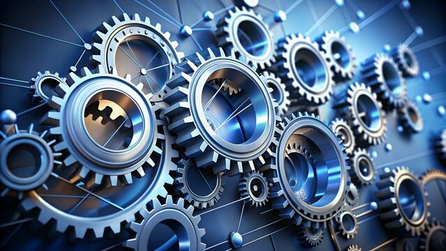 "Process Optimization" Images – Browse 7,368 Stock Photos, Vectors, and ...