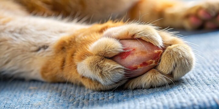 "Nail Diseases"-Bilder: Stock-Fotos & -Videos. | Adobe Stock