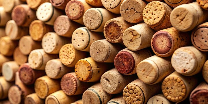 Natural Cork Texture Images – Browse 66,012 Stock Photos, Vectors, and ...