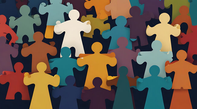 "Social Exclusion" Images – Browse 49,620 Stock Photos, Vectors, and ...