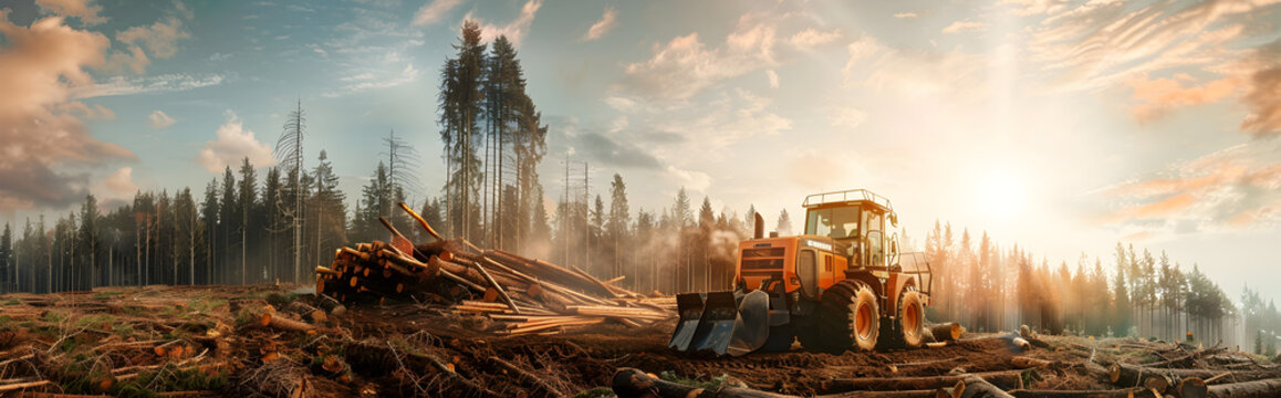 "Logging Operations" Images – Browse 258 Stock Photos, Vectors, and Video | Adobe Stock