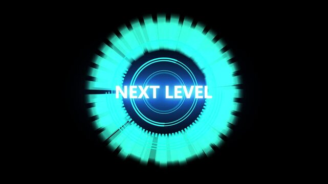"Next Level" Imagens – Procure 4,855 fotos, vetores e vídeos | Adobe Stock