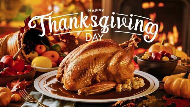 "Turkey Day" Imagens – Procure 3,390 fotos, vetores e vídeos | Adobe Stock