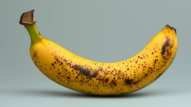 "Single Banana" Images – Browse 259 Stock Photos, Vectors, and Video ...