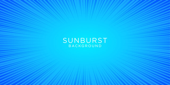 Sunburst Images – Browse 296,093 Stock Photos, Vectors, and Video ...