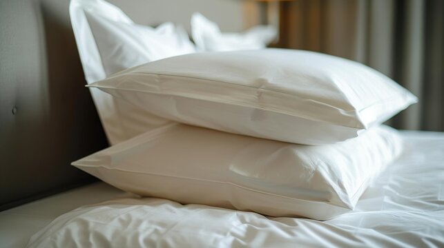 "Fitted Sheet" Images – Browse 651 Stock Photos, Vectors, and Video ...