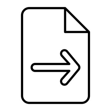 Move Tool Images – Browse 65,374 Stock Photos, Vectors, and Video ...