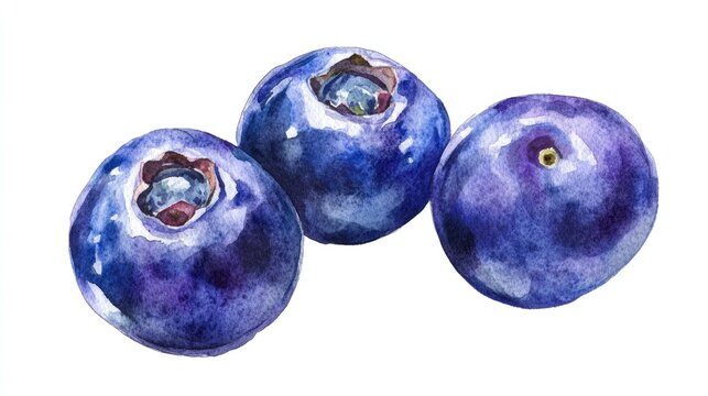 "Baca-Bilder: Stock-Fotos & -Videos. | Adobe Stock