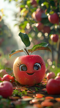 Red Color Cartoon Images – Browse 600,528 Stock Photos, Vectors, and ...