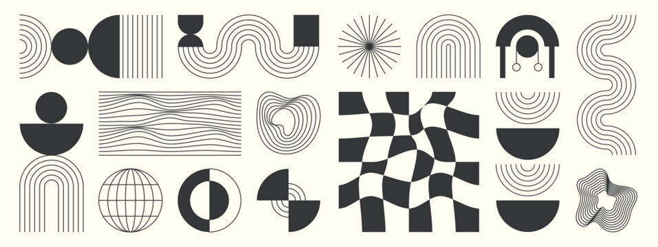 Graphic Resources stock photos, royalty-free images, vectors, video ...