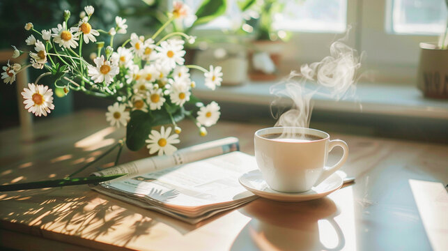 "Morning Scene" Images – Browse 3,208 Stock Photos, Vectors, and Video ...