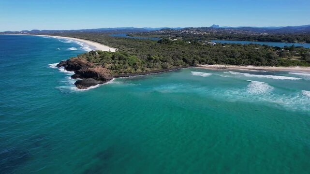 "Tweed River" Imagens – Procure 301 fotos, vetores e vídeos | Adobe Stock