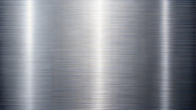 Metallic Silver Texture Images – Browse 843,797 Stock Photos, Vectors ...