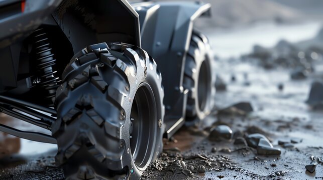 "Mud Flaps" Images – Browse 904 Stock Photos, Vectors, and Video ...