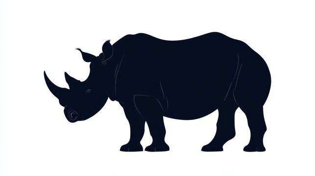 Latar Belakang Putih Images – Browse 1,403 Stock Photos, Vectors, and ...