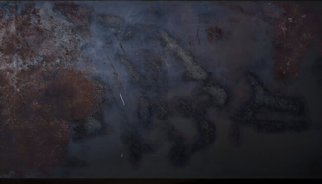 "Rusty Surface" Images – Browse 1,746 Stock Photos, Vectors, and Video ...