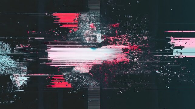 Technical Difficulties Images – Browse 1,247 Stock Photos, Vectors, and ...