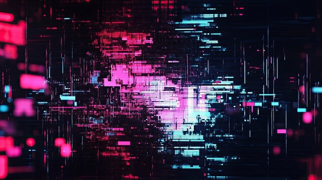 Technical Difficulties Images – Browse 2,049 Stock Photos, Vectors, and ...