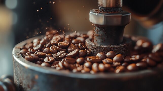 "Coffee Flavor" Images – Browse 6,289 Stock Photos, Vectors, and Video ...