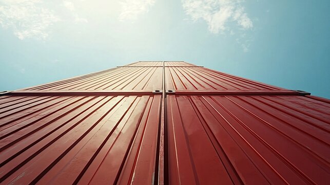 Cargo Container Texture Images – Browse 40,531 Stock Photos, Vectors ...