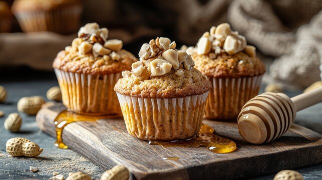 「Muffin Texture」の写真素材 | 34,409件の無料イラスト画像 | Adobe Stock